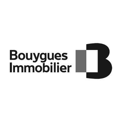 Corso Magenta | Dry Paint and Suface Technology with functionnalities